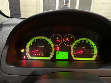 NEXIA 3 сотилади  2022
