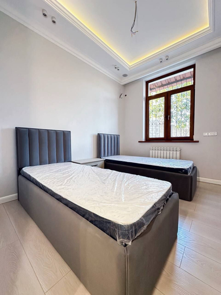 Продается 3 комнатная Новостройка Real House