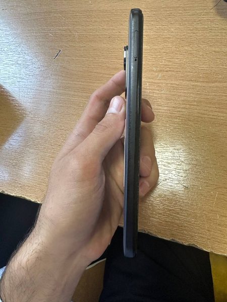 Redmi note 11 S 8/128