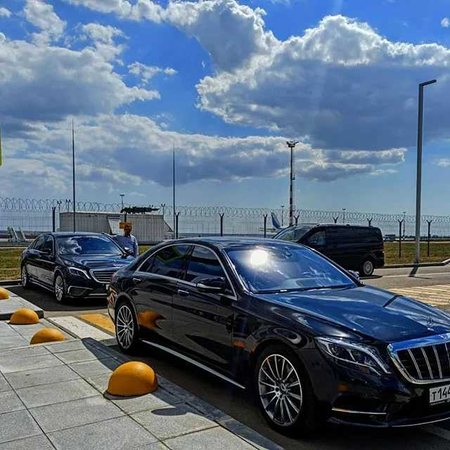 Mehmonga Mercedes v class vito viano turist kartej