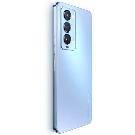 tecno camon 18 primyer 8/256 gb