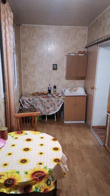 Yashnobod kotelniy roparasi 2/3/5 58500