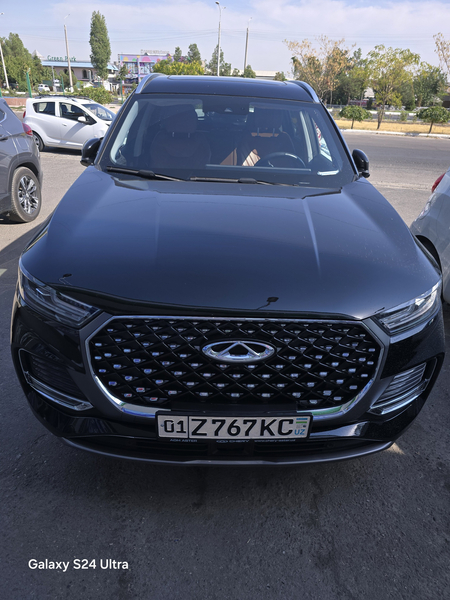 Продам автомобиль