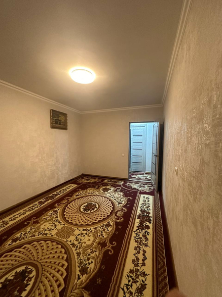 Срочно продаётся 2 ком