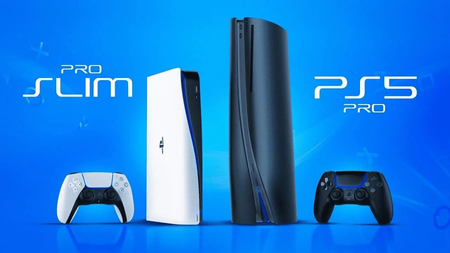 ps3,ps4,ps5  xbox360 o'yin yozib beramiz ,tamirlaymiz