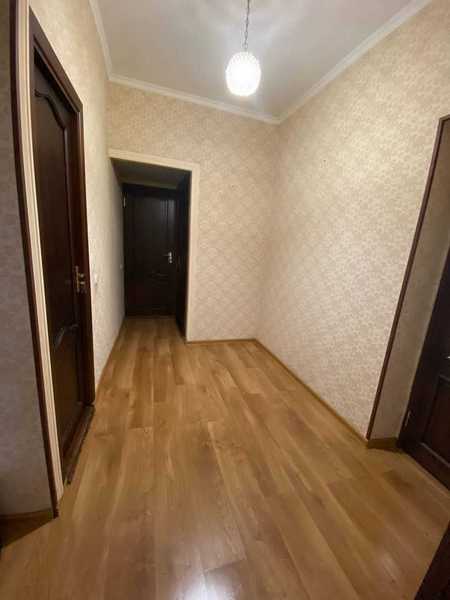 Продам уютную квартиру, Юнусабад 13кв