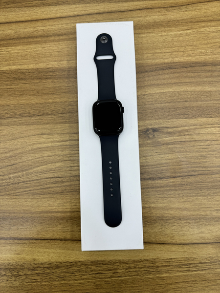 Iphone 12 pro, Iwatch 8 45mm