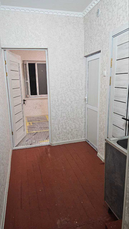 1 / 2 / 4 комнат. Общижитие 20 м2. Ор. Таможня.