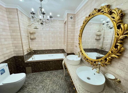 Продатся Габус срочно