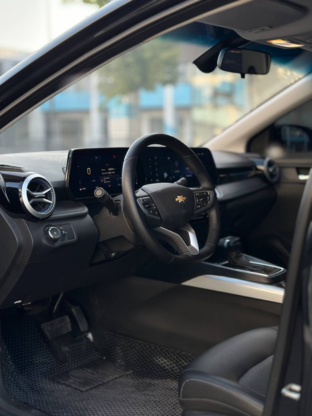 MONZA 1.3L Turbo Full 2023 yil Bank orqali 1 kunda