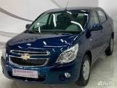 *-* COBALT DARK 2023 yılı *-*