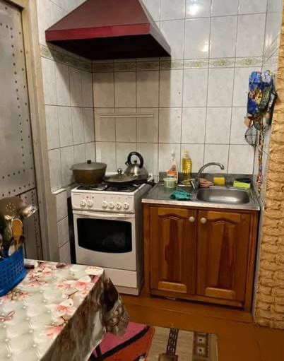 Юнусабад 11 4/1/4