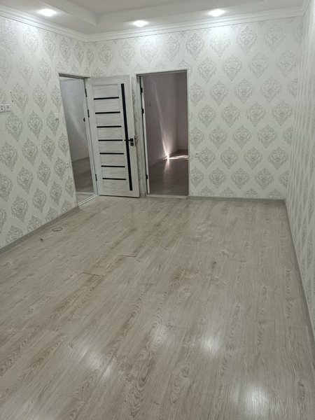 Срочно квартира аренда Чилонзор 20-квартал 3хона Пустой 350$