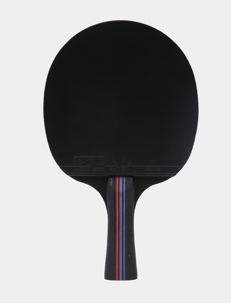 LOKI MT-8869 K4 stol tennis raketkasi