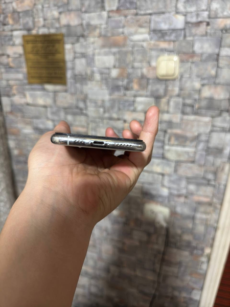 Iphone 11 pro ideal 64 gb