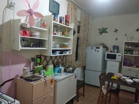 Продается дом 7,6 соток