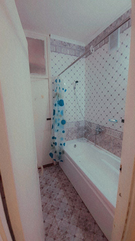 Чиланзар 10 2/2/4
