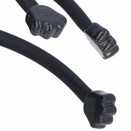Массажёр для головы USB