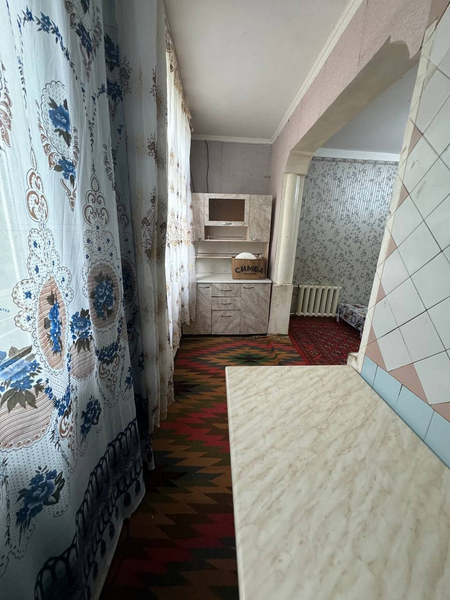 Аренда квартира Чиланзар -  14 Жуковский дока хлеб