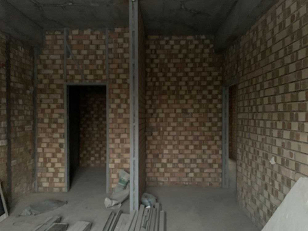 谷 118114 谷 Shayxontohur tumanida kvartira sotiladi [140 м²]