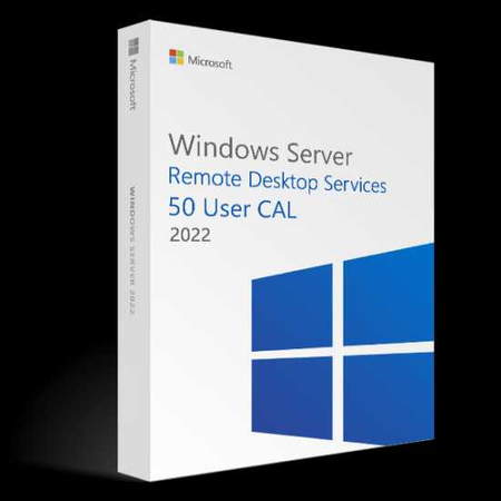 Лицензионный ПО Microsoft Windows all version,  Office 2021 Antivirus