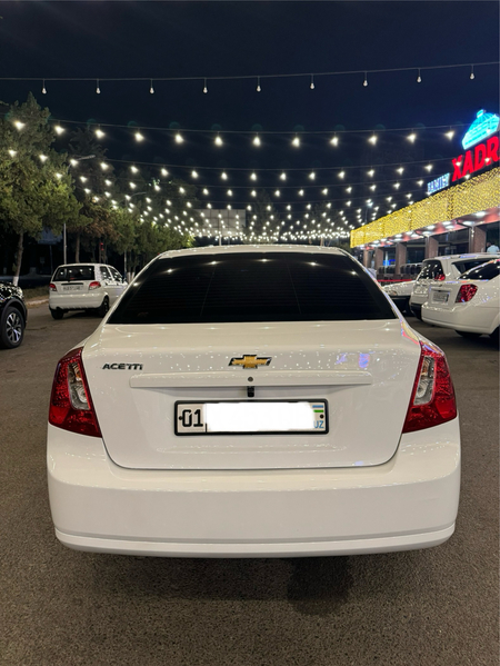 Продаю Chevrolet Jentra 2021-22 Автомат 3 позиция Круговая тонировка