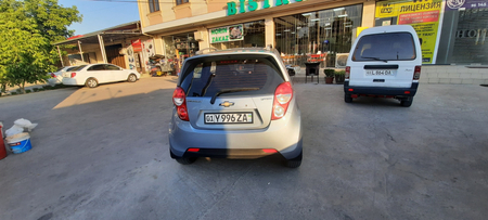 Sotiladi srochniy