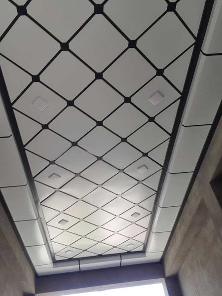 Tunikabond Tunikafon