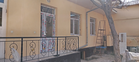 Ремонт и регулировка  акфа , замена