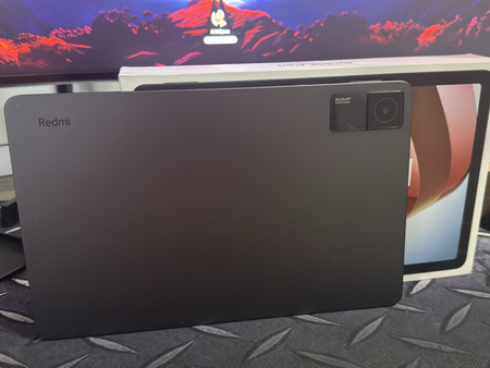Planshet Redmi Pad | 6/128