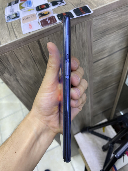 redmi note9S sotiladi