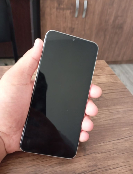 Samsung a23 4/64gb