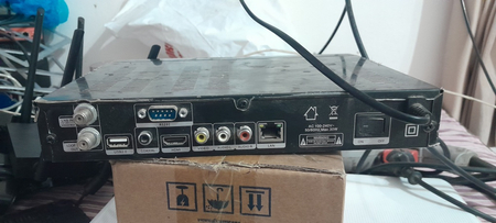 Openbox hd2+ sotiladi