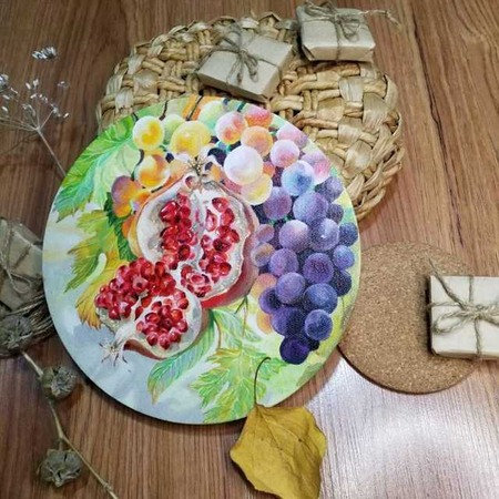 Учитель по рисованию. Живопись . Рисунок. Композиция. Лепка.
