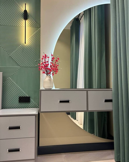 ПРОДАЕТСЯ 2в3/7/10
НОВОСТРОЙКА
ЖК Royal House
на Шота Руставели 
(Якка