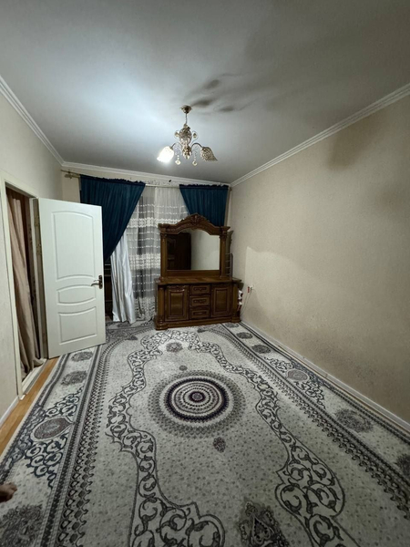 Продам квартиру 1/1/4  38м2 ТТЗ-1 ,школа 210