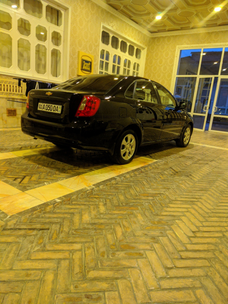 Detailing полировка