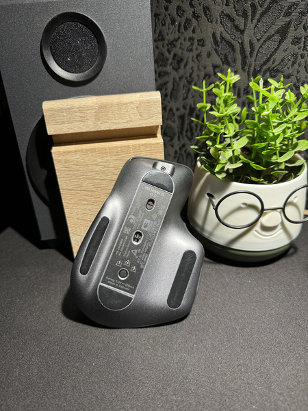 Logitech Mx Master 3S