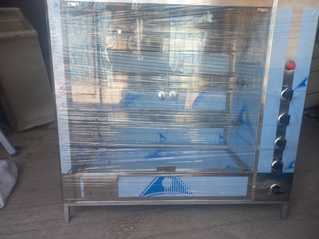 Грил Gril grill apparat gazda tõkda ishlidi 220 w