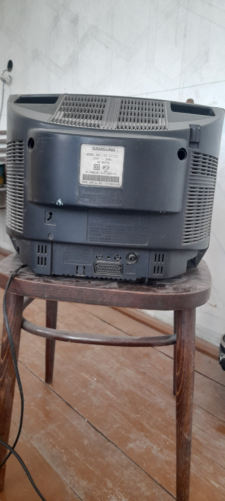 Televizor  Samsung