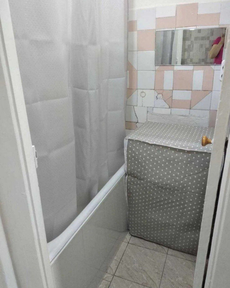 Novza metroga yaqin uy uzoq muddatga ijaraga beriladi