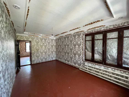 БУМ ижара 8 хонали Участка, Катта Оилага, Штабда id sh 750$ id sh 645