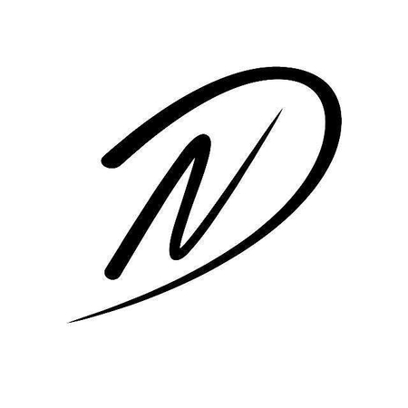 Произво́дство спецодежды,униформы,рабочей формы(NADIM.UZ)
