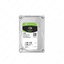 Жёсткий диск. HDD 1TB SEAGATE