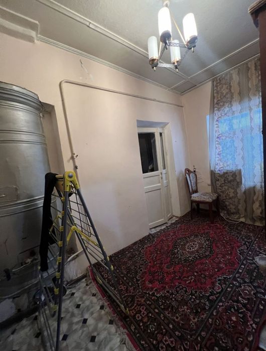 Срочно 1 линия в доль дороги 1.5 соток