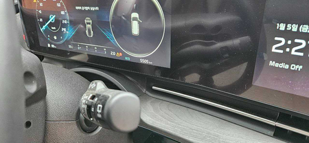 Продаётся KIA Carnival 2023
