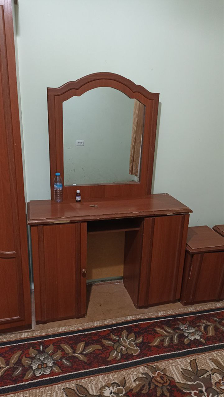 Срочно холодильник хам баска затлар сатылады