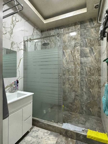 Срочно продается 2х комнатная квартира Tashkent city,Gardens  (ИСА)