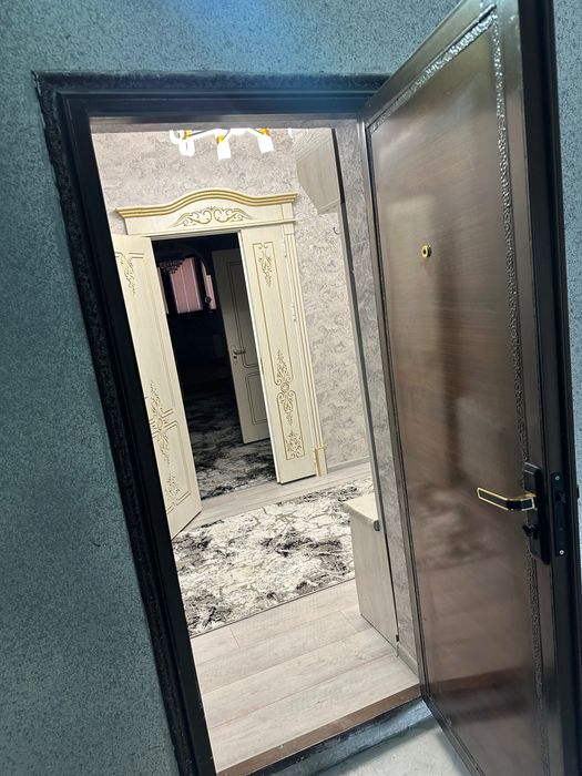 Срочно продается