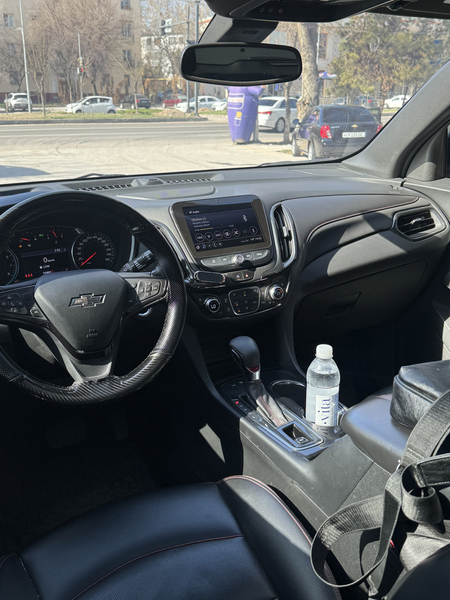 Rent car / rent a car / avtoprokat / rentcar / ijara avtomobil / аренд